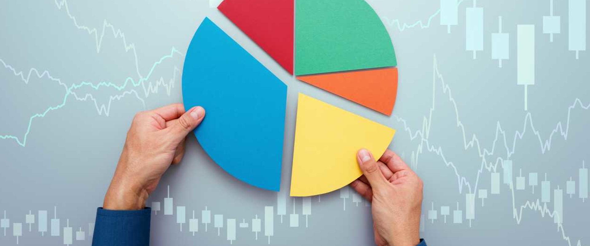 How to Pick the Best Stock Investments: Key Differences Between ...